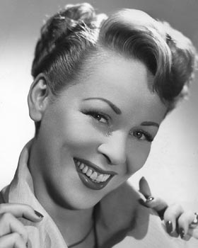 Picture of Evelyn Knight