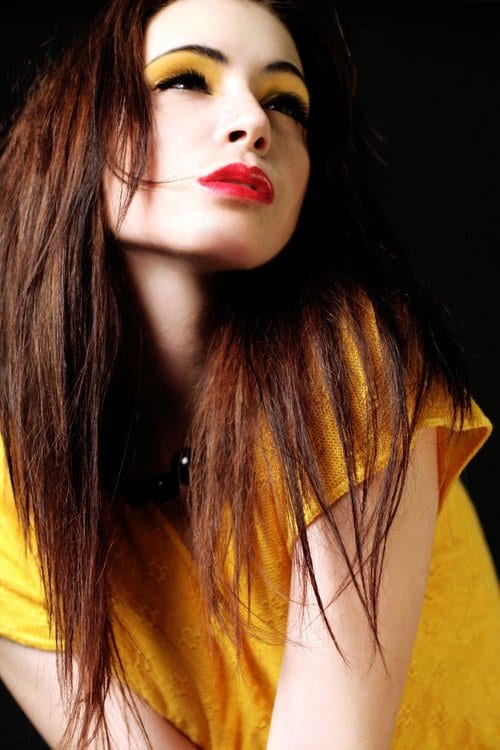 Laura LaFrate picture