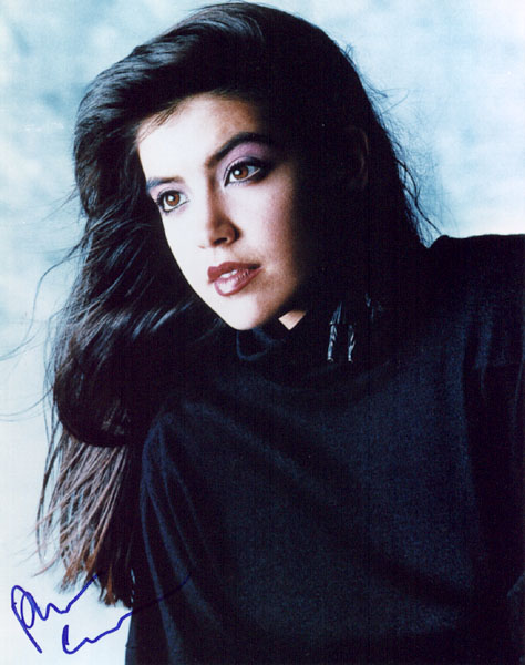Picture of Phoebe Cates