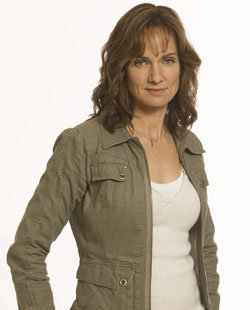 Picture of Catherine McClements