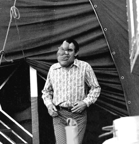 Picture of Bob Melvin