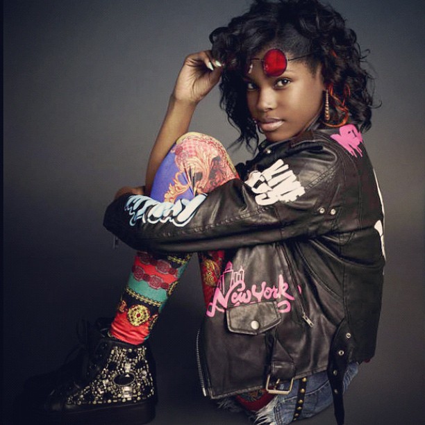Picture of Diamond White