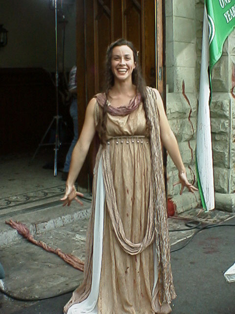 Picture of Dogma