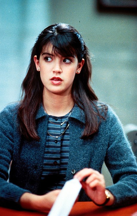 Image of Phoebe Cates