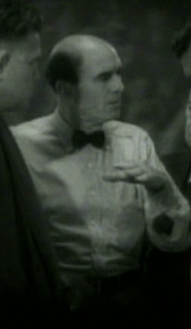 Picture of Bob Perry