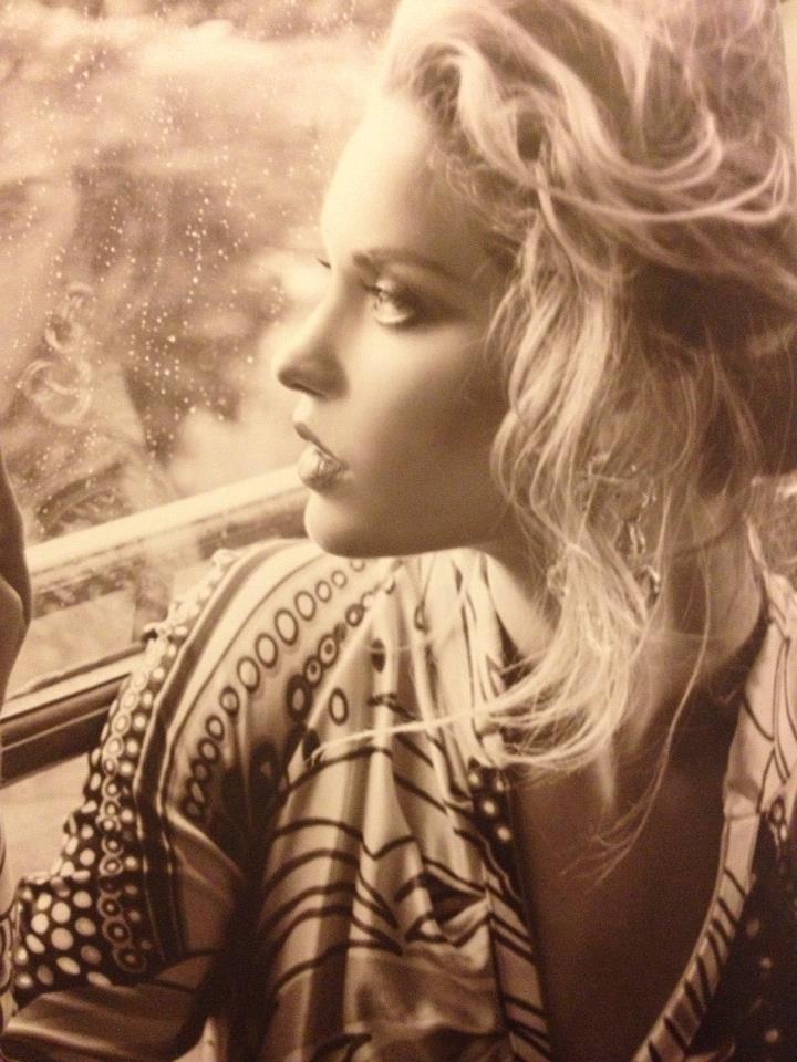 Picture of Julie Ordon