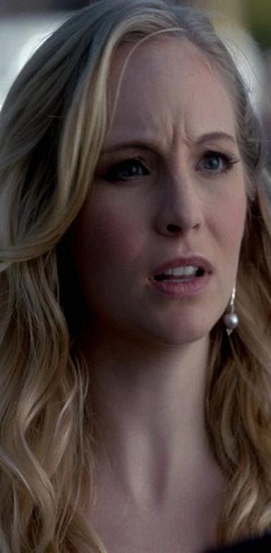 Listal - List the stuff you love! Movies, TV, music, games and books