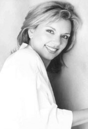 Teryl Rothery image