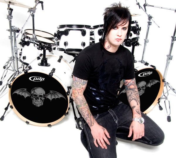 Jimmy Sullivan image