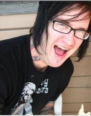 Picture of Jimmy Sullivan