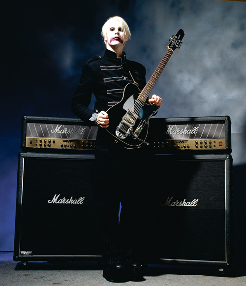 John 5 picture