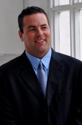 Picture of Steve Knapp