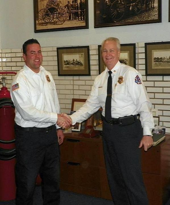 Picture of Steve Knapp