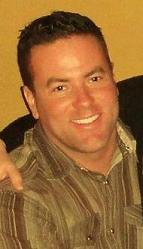 Picture of Steve Knapp