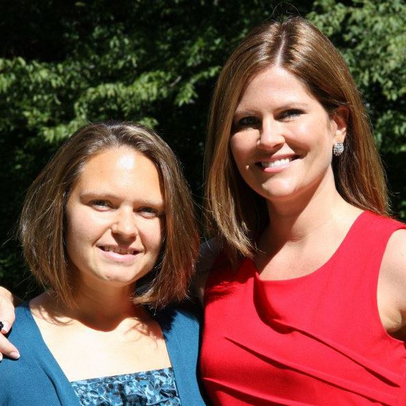 Picture of Kristen Cornett