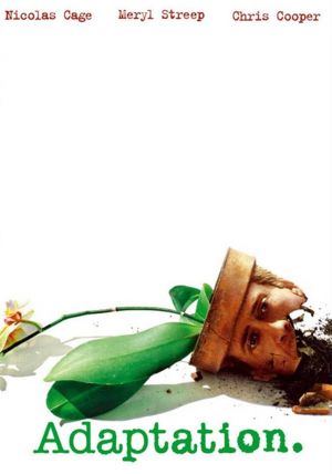 Image of Adaptation. (2002)