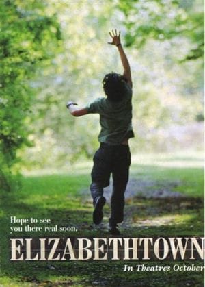 Picture of Elizabethtown