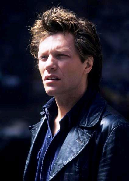 Picture of Jon Bon Jovi