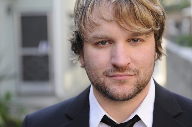 Picture of Lenny Jacobson