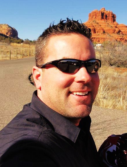 Picture of Steve Knapp