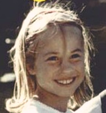 Marie Öhman image