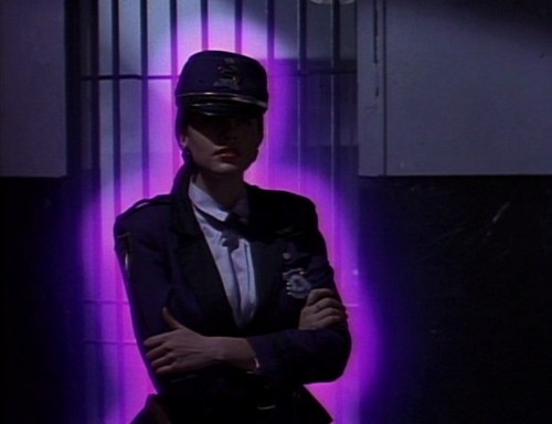 Picture of Prom Night III: The Last Kiss (1990)