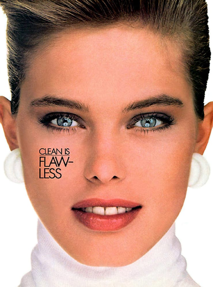 Picture of Renée Simonsen