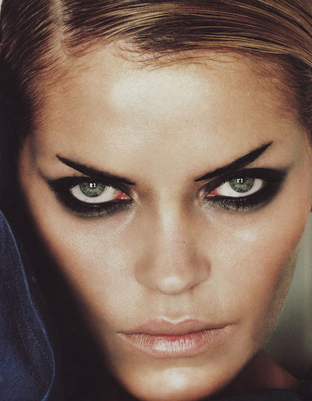 May Andersen picture