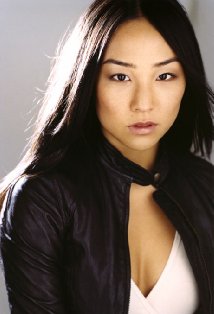 Greta Lee image
