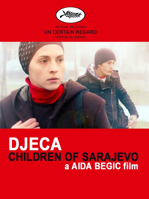 Picture of Djeca
