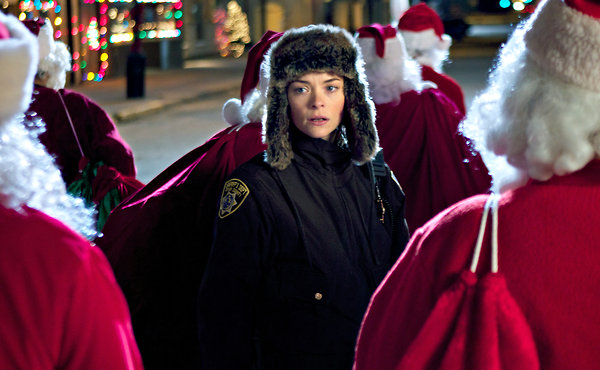 Picture of Silent Night