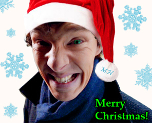 Listal - List the stuff you love! Movies, TV, music, games and books