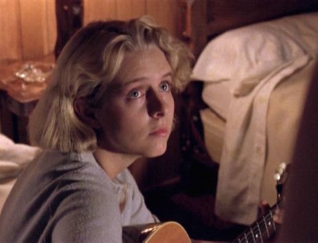 Picture of Tracy Arnold