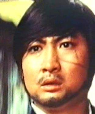 Picture of Sammo Hung