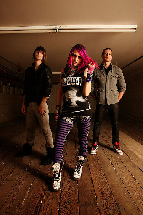 Picture of Icon For Hire