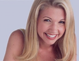 Picture of Susan Yeagley