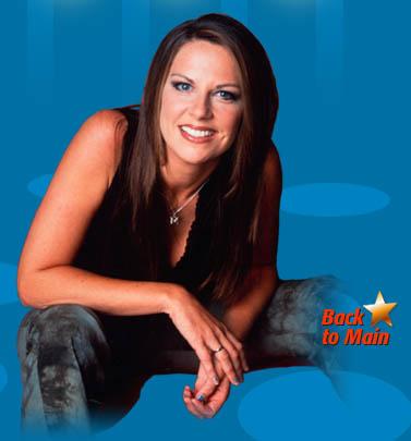 Picture of Mo Collins