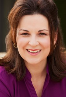 Image of Brooke Baumer