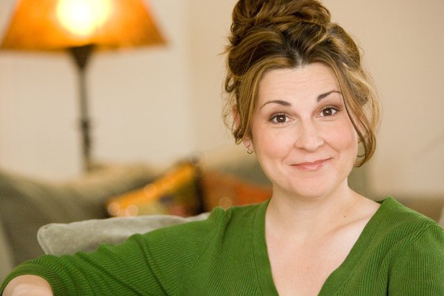 Picture of Brooke Baumer