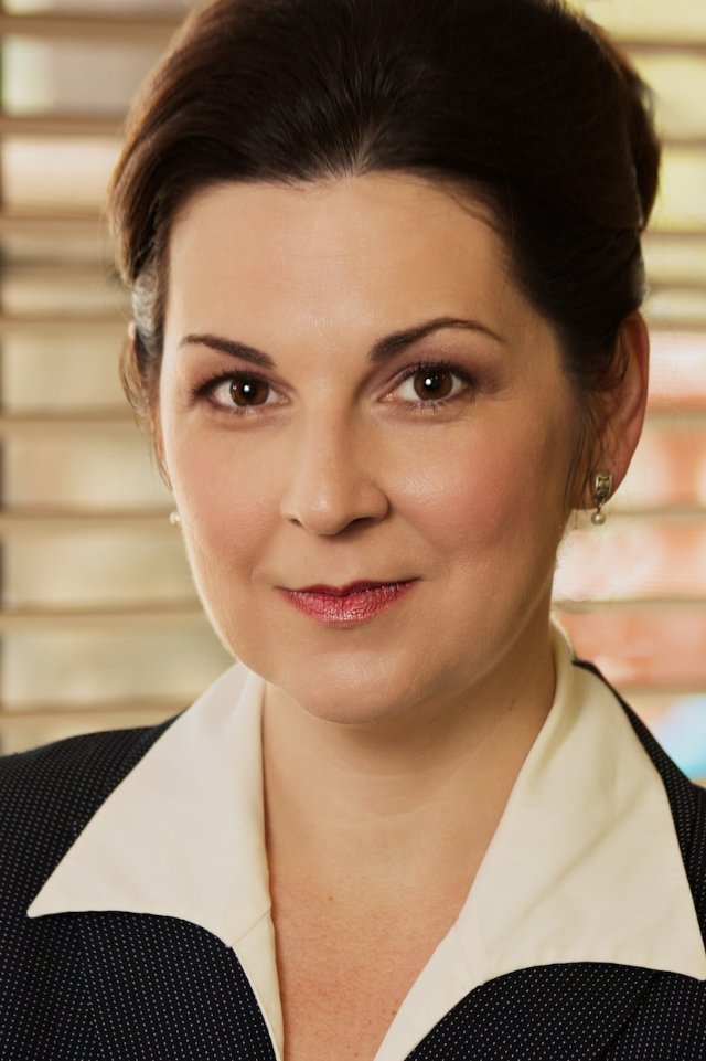Picture of Brooke Baumer