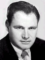 Adam Williams (actor) - Alchetron, The Free Social Encyclopedia