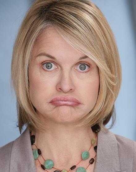 Picture of Susan Isaacs