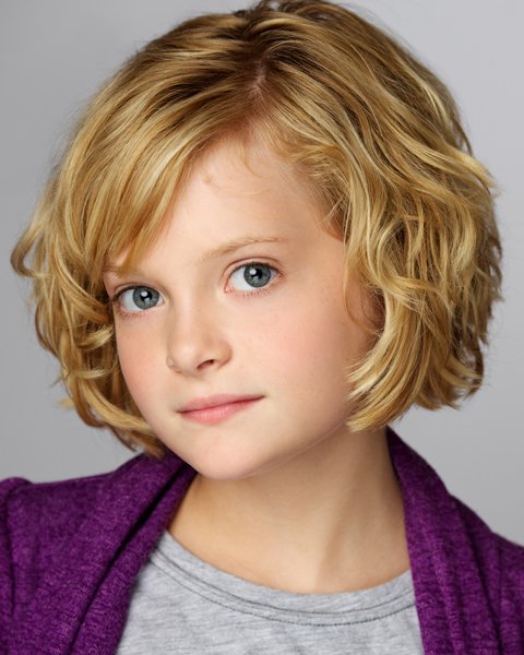 Picture of Audrey P. Scott