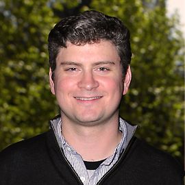 Michael Schur image