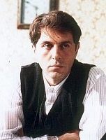 Picture of Merab Ninidze