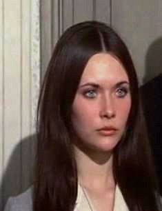 Picture of Candace Glendenning