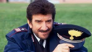 Picture of Il maresciallo Rocca