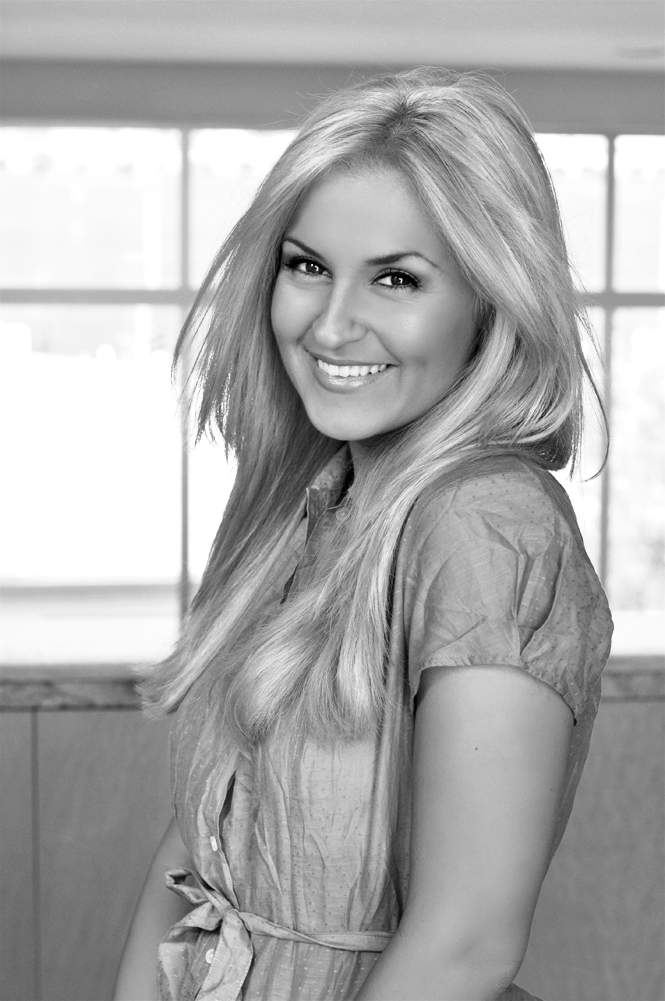 Picture of Mara Marini