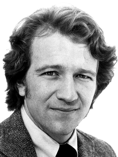 Picture of Craig Wasson