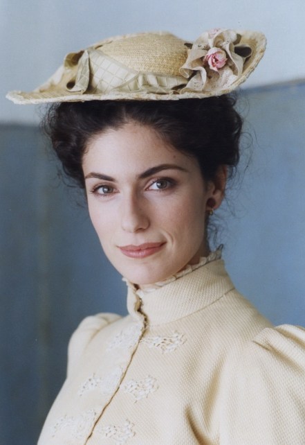 Picture of Cuore (2001- )